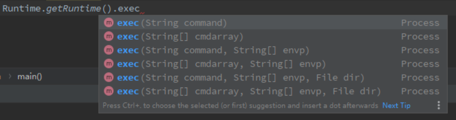 Java反射第一篇-Artio Blog